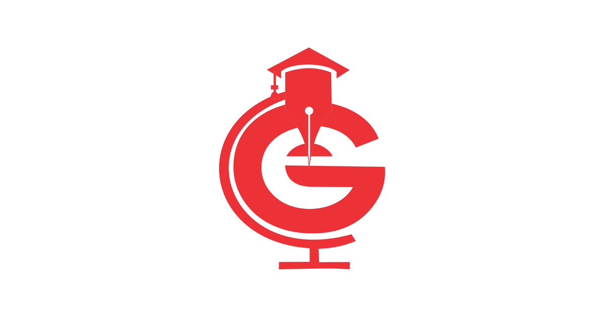 G-Champ Abacus & Brain Gym | #1 Abacus Training Franchise in India ...